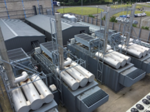 Our Projects – TSL Power – Power Island Project Management and ...