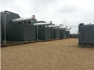 Our Projects – TSL Power – Power Island Project Management and ...