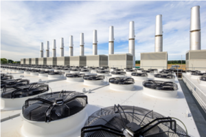 Our Projects – TSL Power – Power Island Project Management and ...