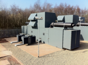 Our Projects – TSL Power – Power Island Project Management and ...