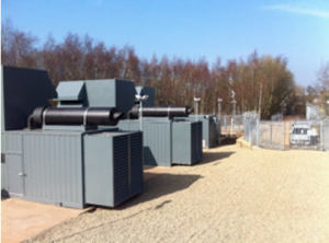 Our Projects – TSL Power – Power Island Project Management and ...